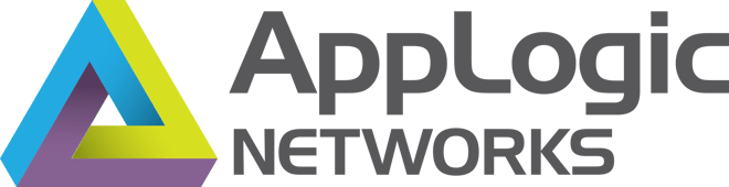 AppLogic | AppLogic Networks